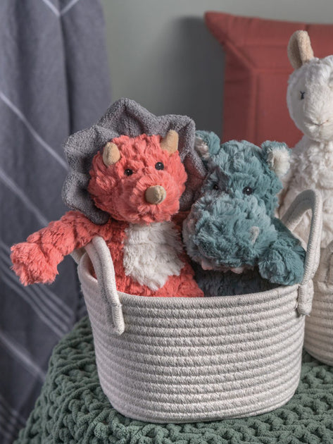 Putty Nursery Dino – Smartypants Childrenswear